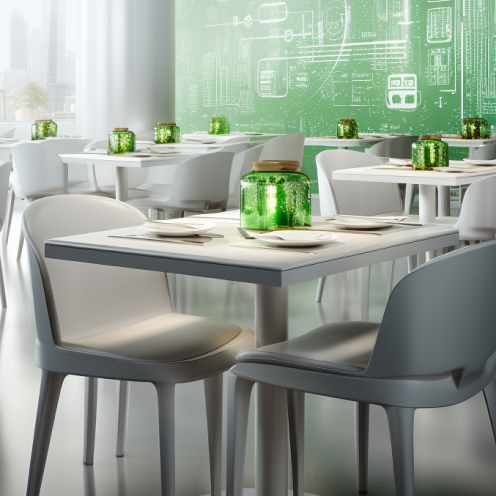 Главная страница - Corplan